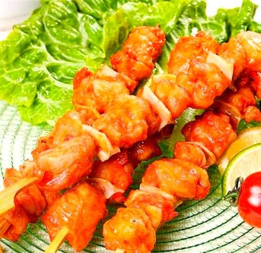 骨肉相连怎么做_骨肉相连腌制配方-第2张图片-山城妙识 骨肉相连怎么做_骨肉相连腌制配方-第2张图片-山城妙识