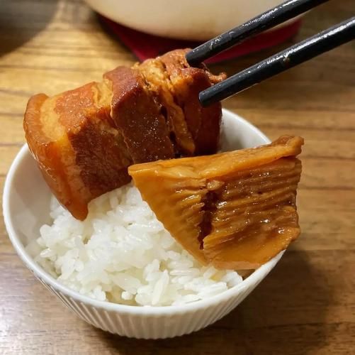 高压锅炖五花肉怎么做_高压锅炖五花肉需要多久-第2张图片-山城妙识 高压锅炖五花肉怎么做_高压锅炖五花肉需要多久-第2张图片-山城妙识