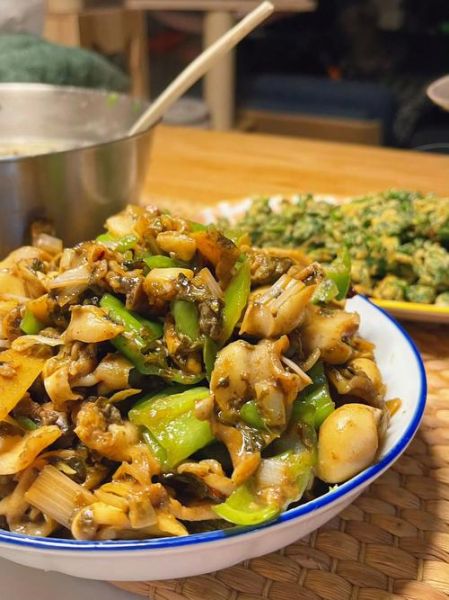 单齿螺是什么螺_单齿螺怎么做好吃-第1张图片-山城妙识 单齿螺是什么螺_单齿螺怎么做好吃-第1张图片-山城妙识