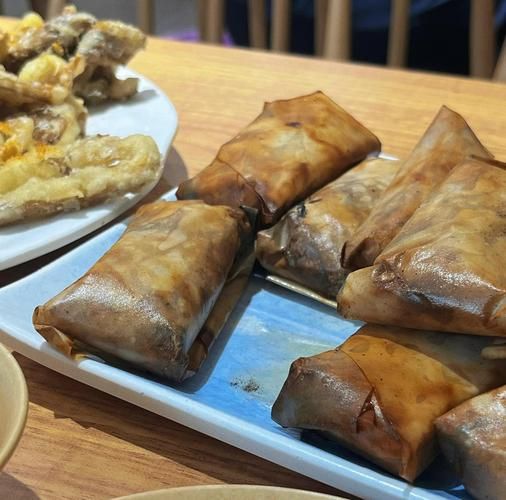 纸包鸡是哪里的特色_纸包鸡起源地-第2张图片-山城妙识 纸包鸡是哪里的特色_纸包鸡起源地-第2张图片-山城妙识