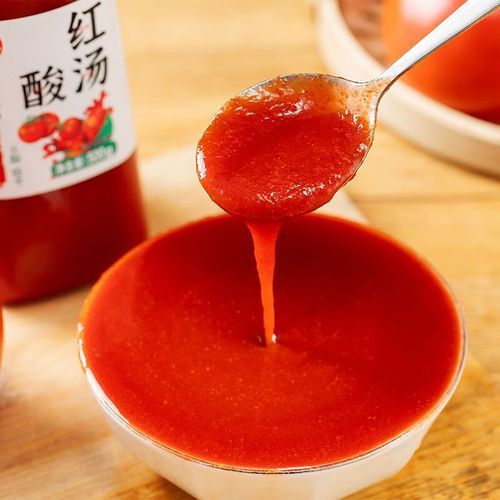 贵州西红柿酸汤怎么做_正宗酸汤配方-第3张图片-山城妙识 贵州西红柿酸汤怎么做_正宗酸汤配方-第3张图片-山城妙识