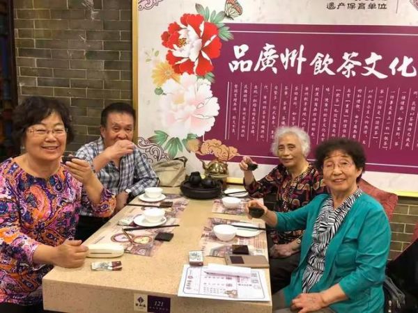 香港春卷门是什么_春卷门事件真相-第3张图片-山城妙识 香港春卷门是什么_春卷门事件真相-第3张图片-山城妙识