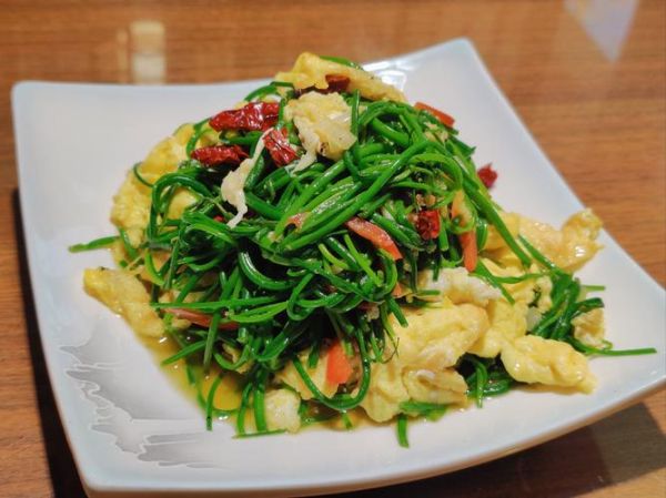 红焖羊肉的做法及配料_红焖羊肉怎么做好吃-第1张图片-山城妙识