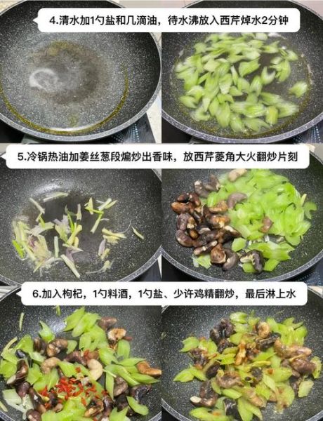 菱角怎么吃_菱角正确吃法大全-第1张图片-山城妙识 菱角怎么吃_菱角正确吃法大全-第1张图片-山城妙识
