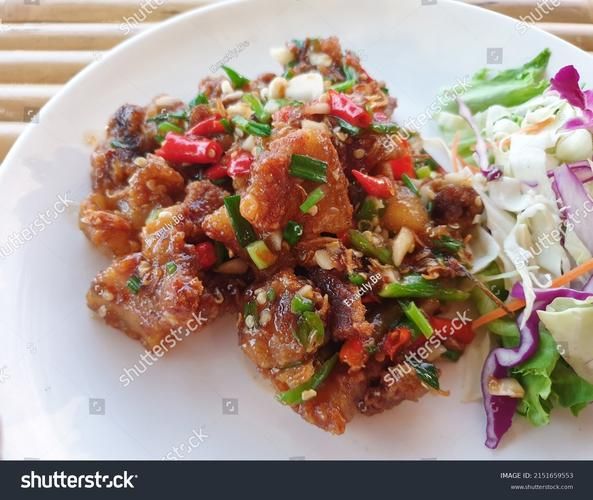 how_to_cook_stir_fried_beef_with_chili-第1张图片-山城妙识 how_to_cook_stir_fried_beef_with_chili-第1张图片-山城妙识