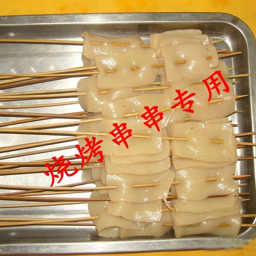 魔芋粉的功效与作用_魔芋粉的正确食用方法-第3张图片-山城妙识 魔芋粉的功效与作用_魔芋粉的正确食用方法-第3张图片-山城妙识