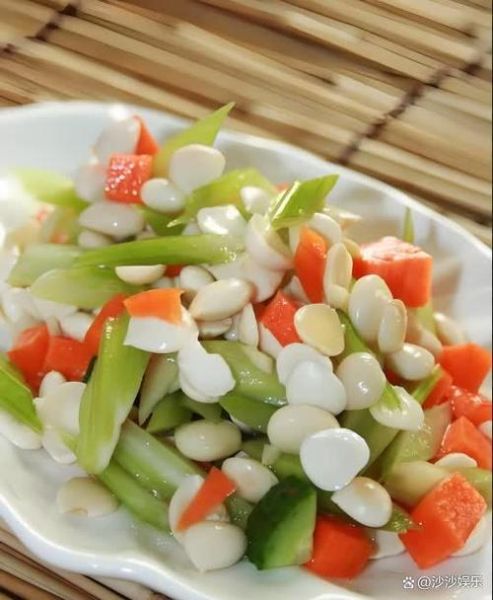 豆豉扣肉怎么做才软烂入味_豆豉扣肉的家常做法窍门-第2张图片-山城妙识 豆豉扣肉怎么做才软烂入味_豆豉扣肉的家常做法窍门-第2张图片-山城妙识