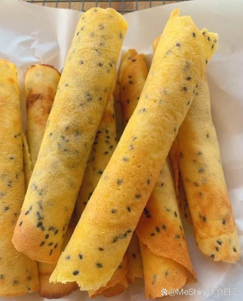 面粉可以做什么好吃的_简单做法大全-第2张图片-山城妙识 面粉可以做什么好吃的_简单做法大全-第2张图片-山城妙识