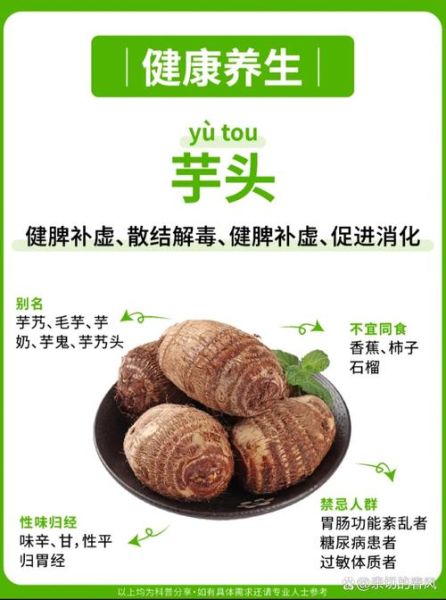 芋头能减肥吗_芋头怎么吃最养胃-第1张图片-山城妙识 芋头能减肥吗_芋头怎么吃最养胃-第1张图片-山城妙识