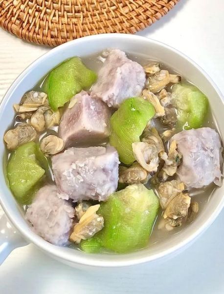 芋头能减肥吗_芋头怎么吃最养胃-第2张图片-山城妙识 芋头能减肥吗_芋头怎么吃最养胃-第2张图片-山城妙识