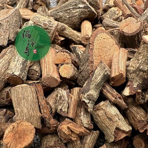 五香血藤的功效与作用_五香血藤能治疗哪些疾病-第3张图片-山城妙识 五香血藤的功效与作用_五香血藤能治疗哪些疾病-第3张图片-山城妙识