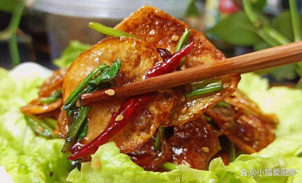 醋溜土豆片怎么做才脆_醋溜土豆片用白醋还是陈醋-第2张图片-山城妙识 醋溜土豆片怎么做才脆_醋溜土豆片用白醋还是陈醋-第2张图片-山城妙识