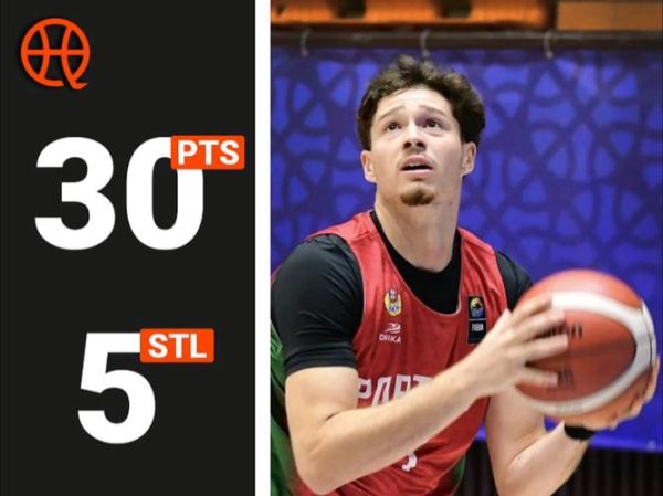 葡萄牙vs匈牙利比分预测_葡萄牙vs匈牙利谁能赢-第1张图片-山城妙识 葡萄牙vs匈牙利比分预测_葡萄牙vs匈牙利谁能赢-第1张图片-山城妙识