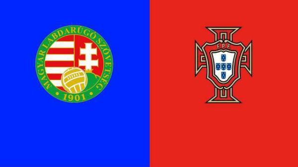 葡萄牙vs匈牙利比分预测_葡萄牙vs匈牙利谁能赢-第3张图片-山城妙识 葡萄牙vs匈牙利比分预测_葡萄牙vs匈牙利谁能赢-第3张图片-山城妙识