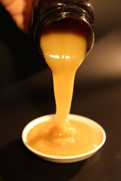 便秘吃什么最快排便_三种食物是便秘的克星-第1张图片-山城妙识 便秘吃什么最快排便_三种食物是便秘的克星-第1张图片-山城妙识