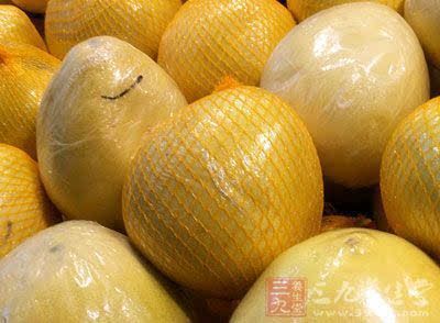 便秘吃什么最快排便_三种食物是便秘的克星-第2张图片-山城妙识 便秘吃什么最快排便_三种食物是便秘的克星-第2张图片-山城妙识