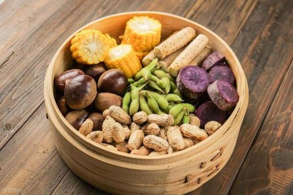 便秘吃什么最快排便_三种食物是便秘的克星-第3张图片-山城妙识 便秘吃什么最快排便_三种食物是便秘的克星-第3张图片-山城妙识