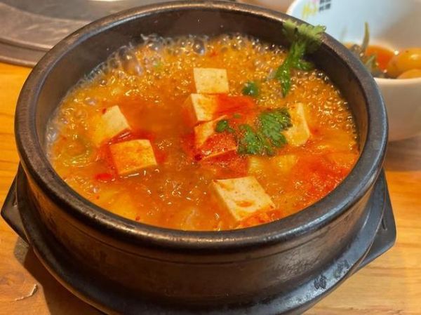 韩式酱汤怎么做_韩式酱汤热量高吗-第3张图片-山城妙识 韩式酱汤怎么做_韩式酱汤热量高吗-第3张图片-山城妙识