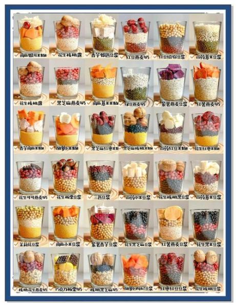 适合在家做的菜谱_有哪些简单又好吃-第1张图片-山城妙识 适合在家做的菜谱_有哪些简单又好吃-第1张图片-山城妙识