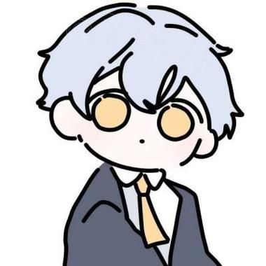 漫头男可爱_怎么画才萌-第1张图片-山城妙识 漫头男可爱_怎么画才萌-第1张图片-山城妙识