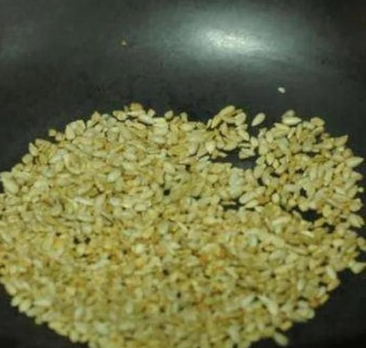 半成品松仁玉米怎么做_冷冻玉米粒炒多久-第3张图片-山城妙识 半成品松仁玉米怎么做_冷冻玉米粒炒多久-第3张图片-山城妙识