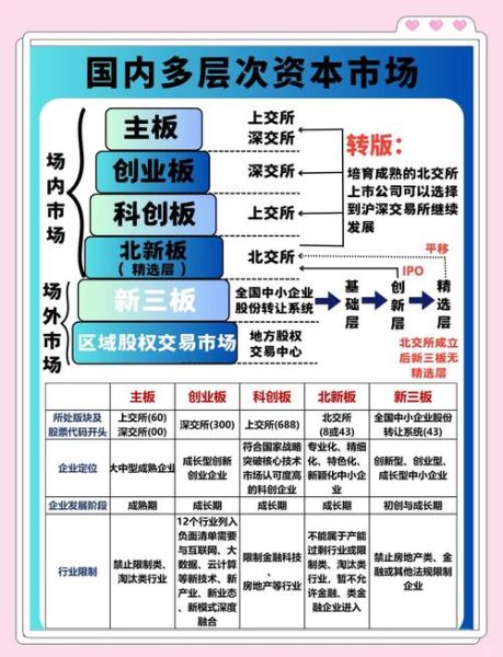 财新网是什么背景_财新传媒背后资本结构-第1张图片-山城妙识 财新网是什么背景_财新传媒背后资本结构-第1张图片-山城妙识