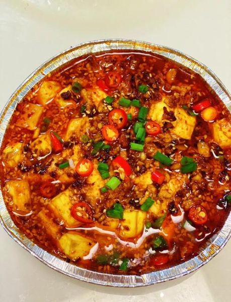 锡纸菜谱大全_锡纸怎么烤才好吃-第3张图片-山城妙识 锡纸菜谱大全_锡纸怎么烤才好吃-第3张图片-山城妙识