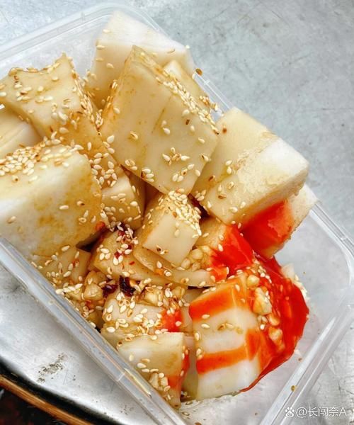 簸箕炊米浆比例是多少_正宗做法步骤详解-第3张图片-山城妙识 簸箕炊米浆比例是多少_正宗做法步骤详解-第3张图片-山城妙识