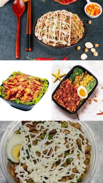 土耳其烤肉饭怎么做_土耳其烤肉饭配方-第1张图片-山城妙识 土耳其烤肉饭怎么做_土耳其烤肉饭配方-第1张图片-山城妙识