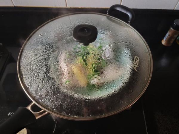 鲥鱼多刺怎么办_鲥鱼脔仙做法详解-第3张图片-山城妙识