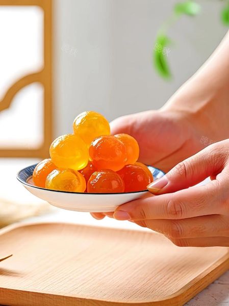 咸蛋怎么做才好吃出油_咸蛋黄出沙流油秘诀-第3张图片-山城妙识