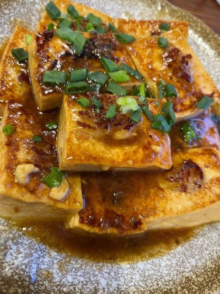 客家菜属于什么菜系_客家菜有什么特色-第2张图片-山城妙识