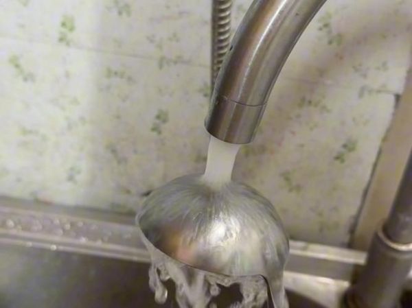 汤匙怎么清洗_汤匙什么材质好-第1张图片-山城妙识