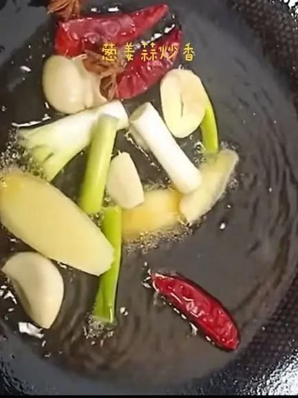 沙丁鱼罐头怎么保存_家常沙丁鱼做法大全-第2张图片-山城妙识 沙丁鱼罐头怎么保存_家常沙丁鱼做法大全-第2张图片-山城妙识