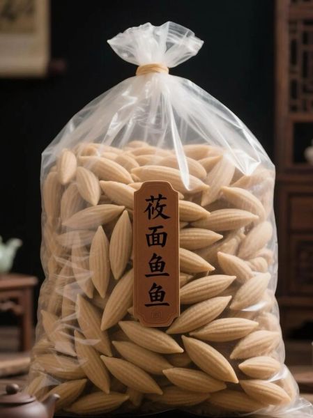 莜面鱼鱼蒸多长时间_莜面鱼鱼怎么蒸才好吃-第1张图片-山城妙识 莜面鱼鱼蒸多长时间_莜面鱼鱼怎么蒸才好吃-第1张图片-山城妙识