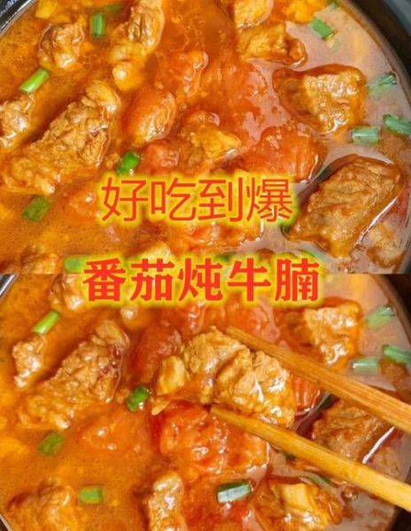 西红柿炖牛腩放八角吗_八角用量与替代方案-第3张图片-山城妙识
