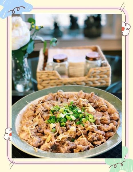 虾酱五花肉怎么做_虾酱五花肉最正宗的做法-第1张图片-山城妙识 虾酱五花肉怎么做_虾酱五花肉最正宗的做法-第1张图片-山城妙识