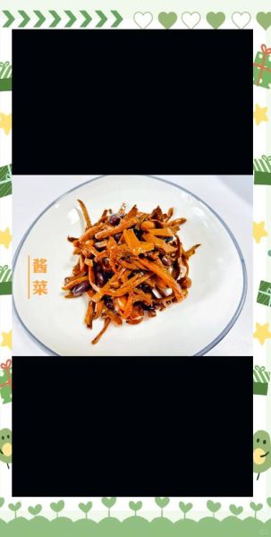 莜面鱼鱼蒸多长时间_莜面鱼鱼怎么蒸才好吃-第3张图片-山城妙识 莜面鱼鱼蒸多长时间_莜面鱼鱼怎么蒸才好吃-第3张图片-山城妙识