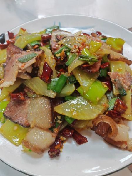 贵州菜图片哪里找_贵州菜图片高清下载-第1张图片-山城妙识 贵州菜图片哪里找_贵州菜图片高清下载-第1张图片-山城妙识