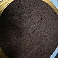 黑森林蛋糕名字由来_黑森林蛋糕为什么叫黑森林-第1张图片-山城妙识 黑森林蛋糕名字由来_黑森林蛋糕为什么叫黑森林-第1张图片-山城妙识