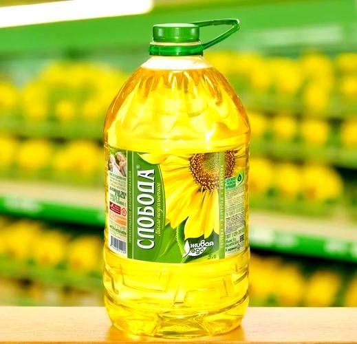 葵花籽油的好处和坏处有哪些_长期吃安全吗-第3张图片-山城妙识 葵花籽油的好处和坏处有哪些_长期吃安全吗-第3张图片-山城妙识