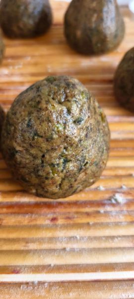 菜籽饼怎么做窝料_菜籽饼打窝效果好吗-第3张图片-山城妙识 菜籽饼怎么做窝料_菜籽饼打窝效果好吗-第3张图片-山城妙识