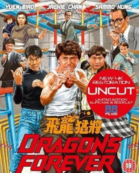 飞龙猛将演员表_飞龙猛将剧情讲了什么-第1张图片-山城妙识 飞龙猛将演员表_飞龙猛将剧情讲了什么-第1张图片-山城妙识