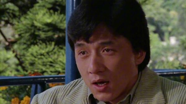 飞龙猛将演员表_飞龙猛将剧情讲了什么-第2张图片-山城妙识 飞龙猛将演员表_飞龙猛将剧情讲了什么-第2张图片-山城妙识