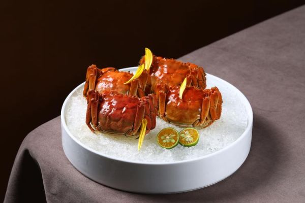 花雕醉蟹可以保存多久_冷藏还是冷冻-第1张图片-山城妙识 花雕醉蟹可以保存多久_冷藏还是冷冻-第1张图片-山城妙识