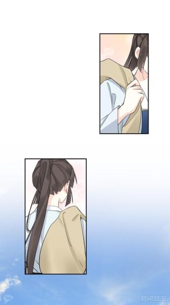 鸡汤皇后漫画哪里看_鸡汤皇后漫画讲了什么-第3张图片-山城妙识 鸡汤皇后漫画哪里看_鸡汤皇后漫画讲了什么-第3张图片-山城妙识