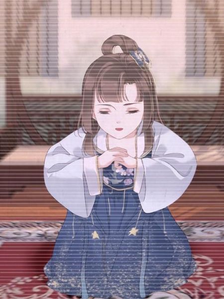 鸡汤皇后漫画哪里看_鸡汤皇后漫画讲了什么-第2张图片-山城妙识 鸡汤皇后漫画哪里看_鸡汤皇后漫画讲了什么-第2张图片-山城妙识