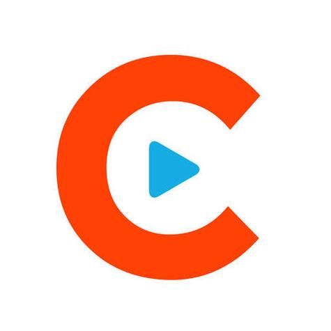 萝卜短视频app下载2020_还能用吗-第3张图片-山城妙识