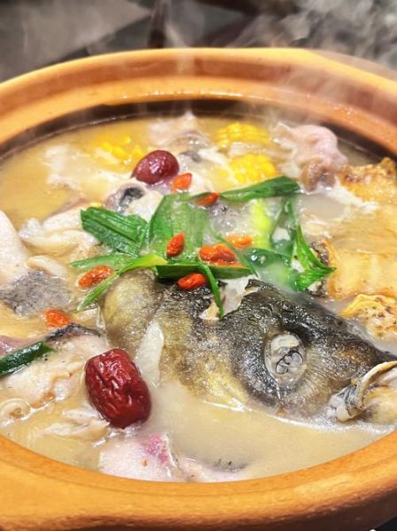 鱼咬羊鲜怎么做_鱼咬羊鲜最正宗的做法-第1张图片-山城妙识 鱼咬羊鲜怎么做_鱼咬羊鲜最正宗的做法-第1张图片-山城妙识