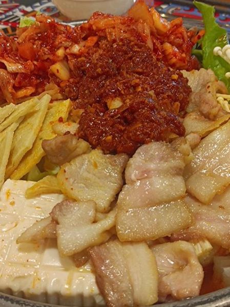 啤酒炸鸡怎么做_啤酒炸鸡热量高吗-第3张图片-山城妙识